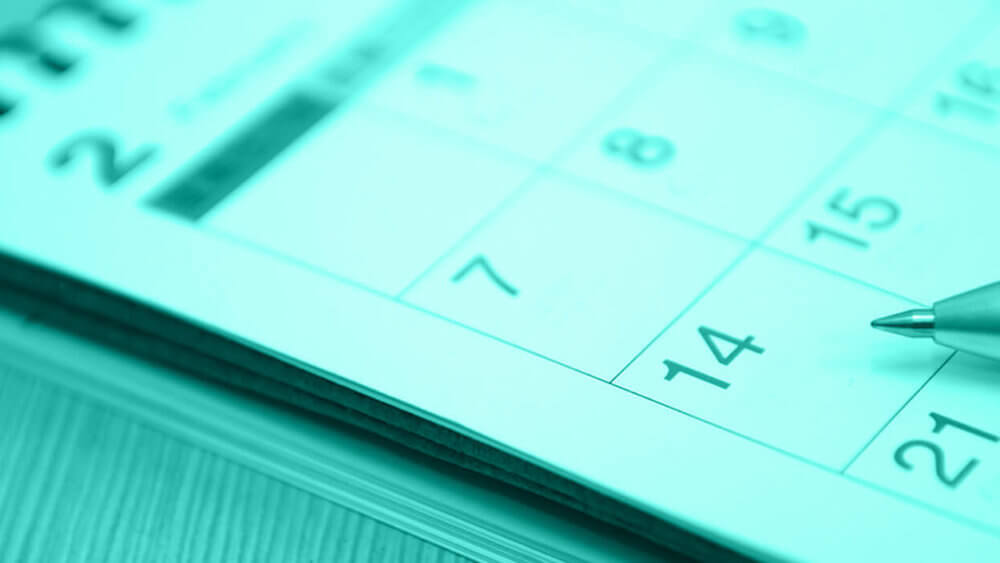 Increase Client Loyalty With Cluster Scheduling - iVET360