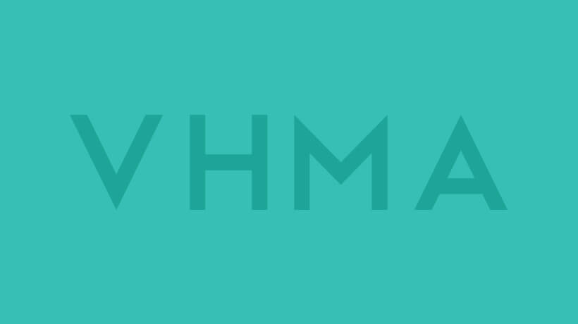 News Articles & Press Releases - iVET360