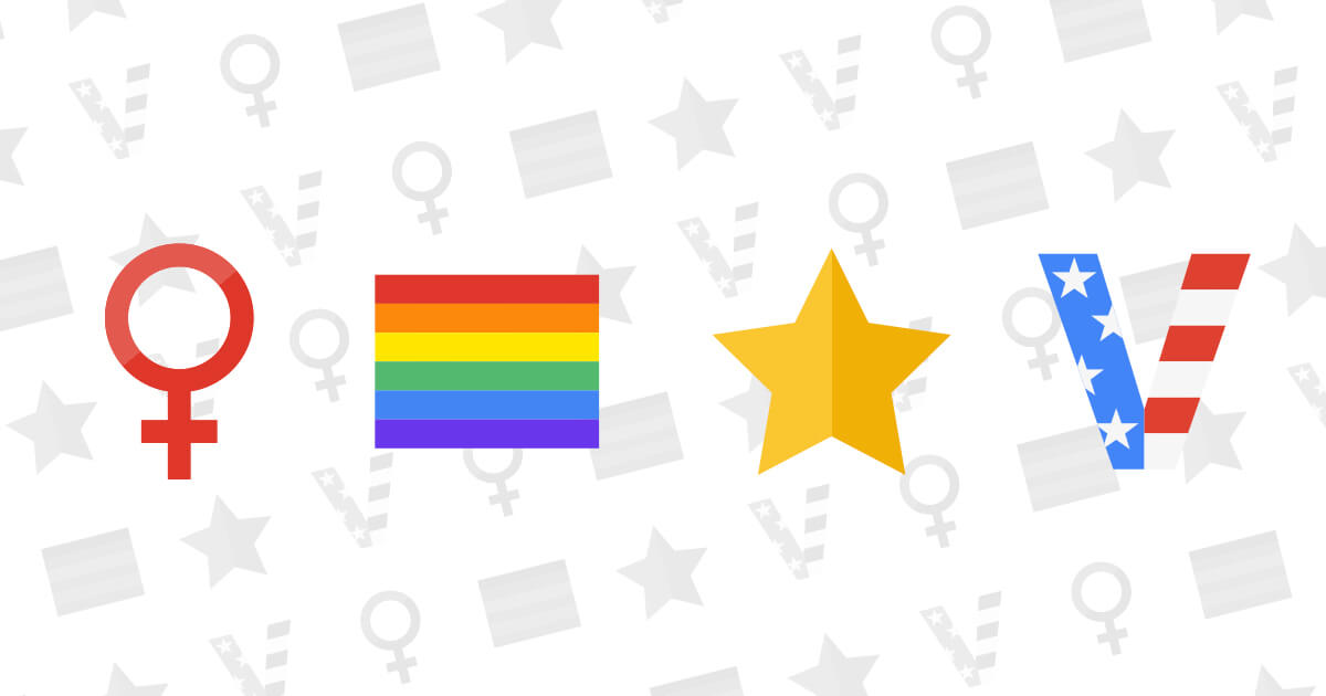 Have You Heard About Google Attributes and How To Use Them?