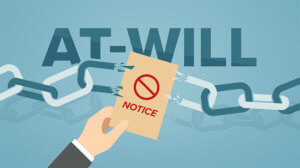 At-Will Employment: What It Means For Animal Hospitals In 2020