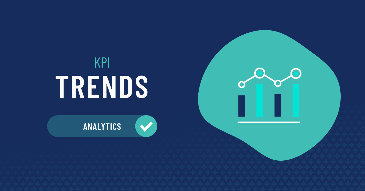 Understanding KPI Trends At Your Veterinary Hospital