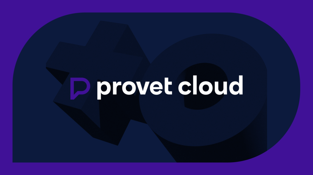 iVET360 Launches Custom API Integration with Provet Cloud