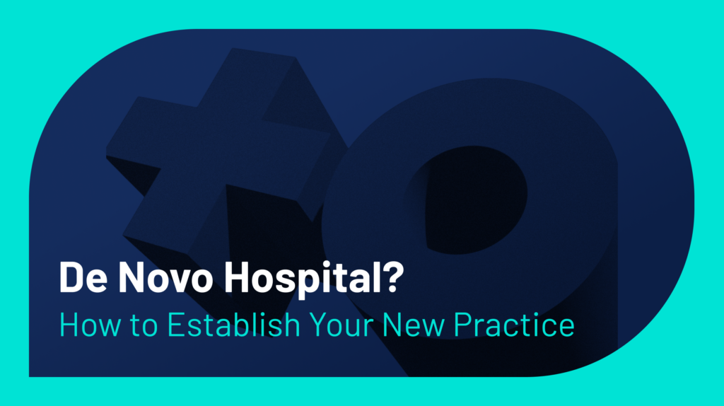 Transform Your New Veterinary Practice with iVET360