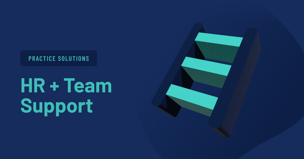 Veterinary Hospital HR & Team Best Practices from iVET360